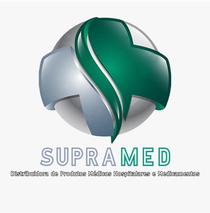 SupraMed